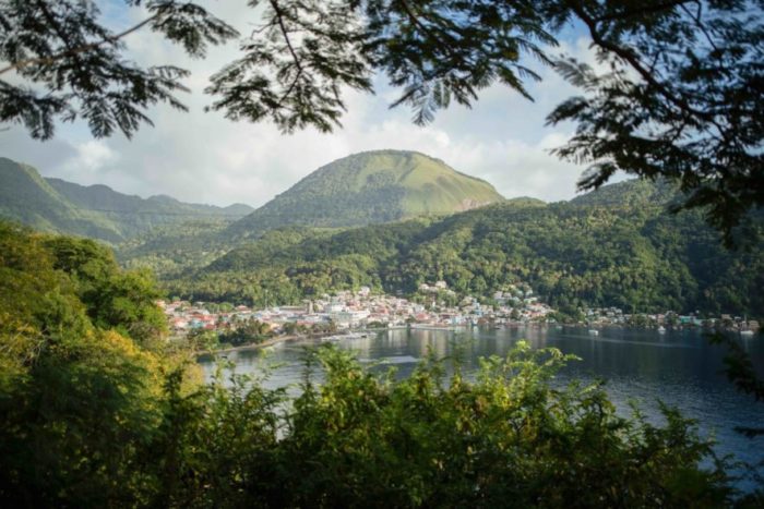 40 Activities to make the most of your vacation in St Lucia - Cosmos St ...